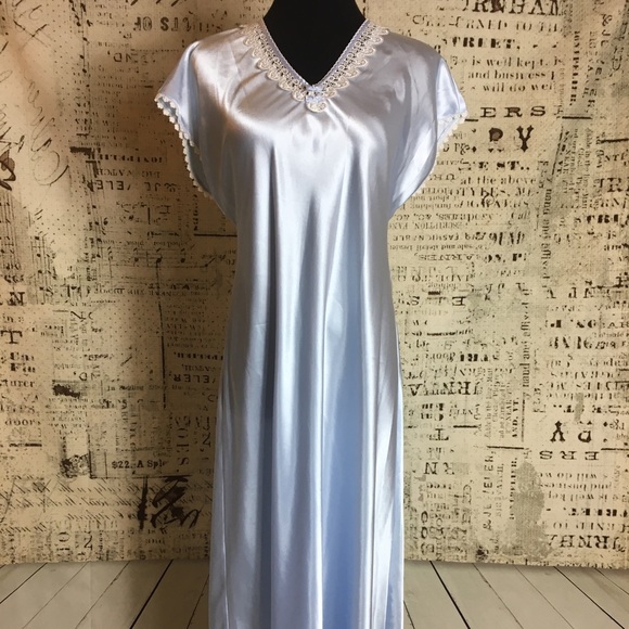 Intimate Essentials | Intimates & Sleepwear | Intimate Essentials Silky ...